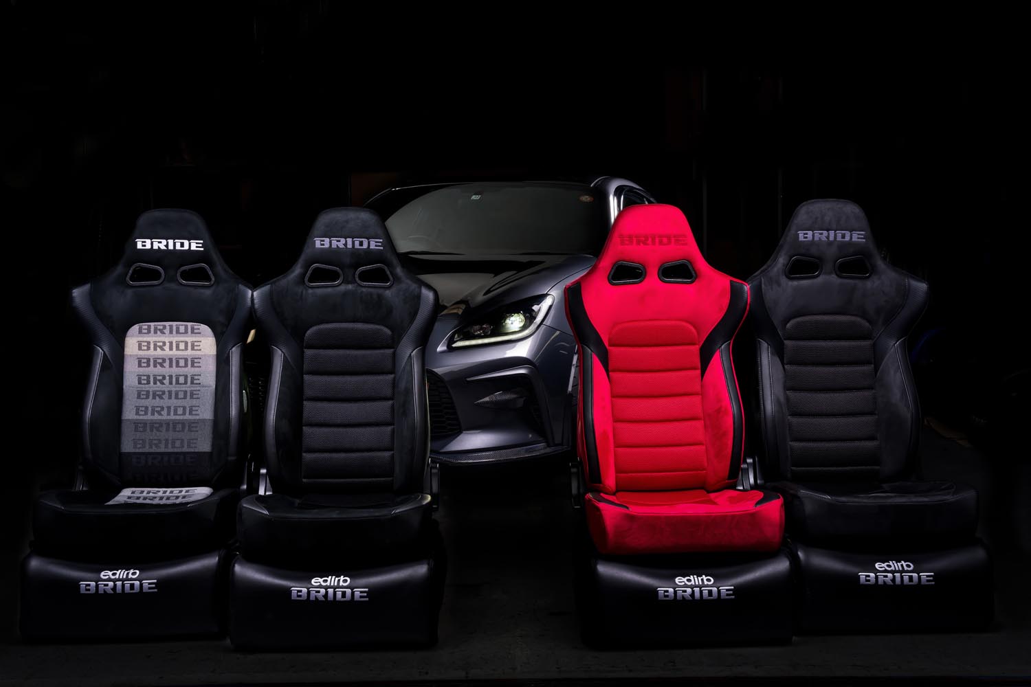 『only Mercedes』 - AUTO MESSE WEB Worldwide